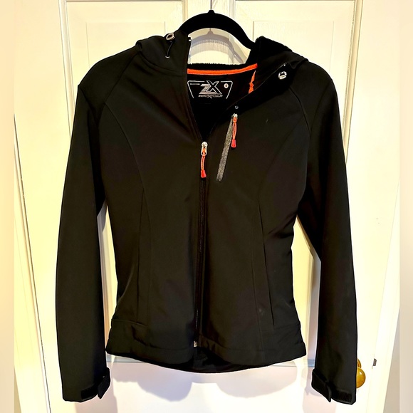 ZeroXposur | Jackets & Coats | Zero Xposur Weatherproof Jacket | Poshmark